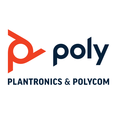 Digital Workplace Solutions for your business - Zytech Solutions