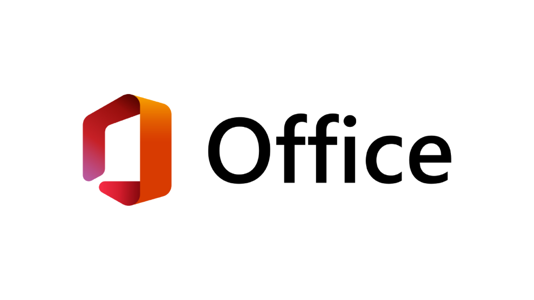 Microsoft Office - ZYTECH