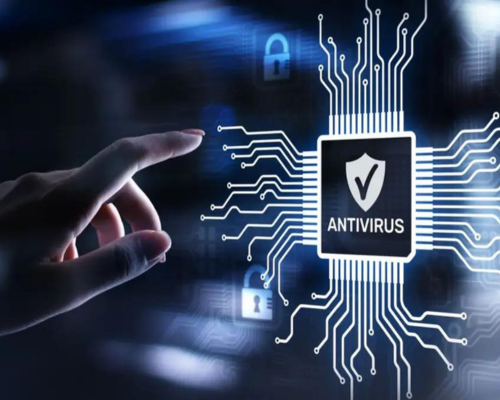 IT Managed Services - ZYTECH